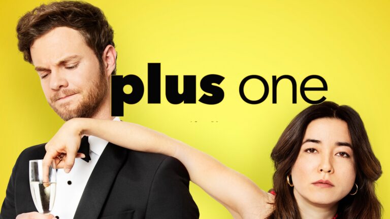 22 Modern Rom Coms: Best Romantic Comedies in the Last 10 Years ...