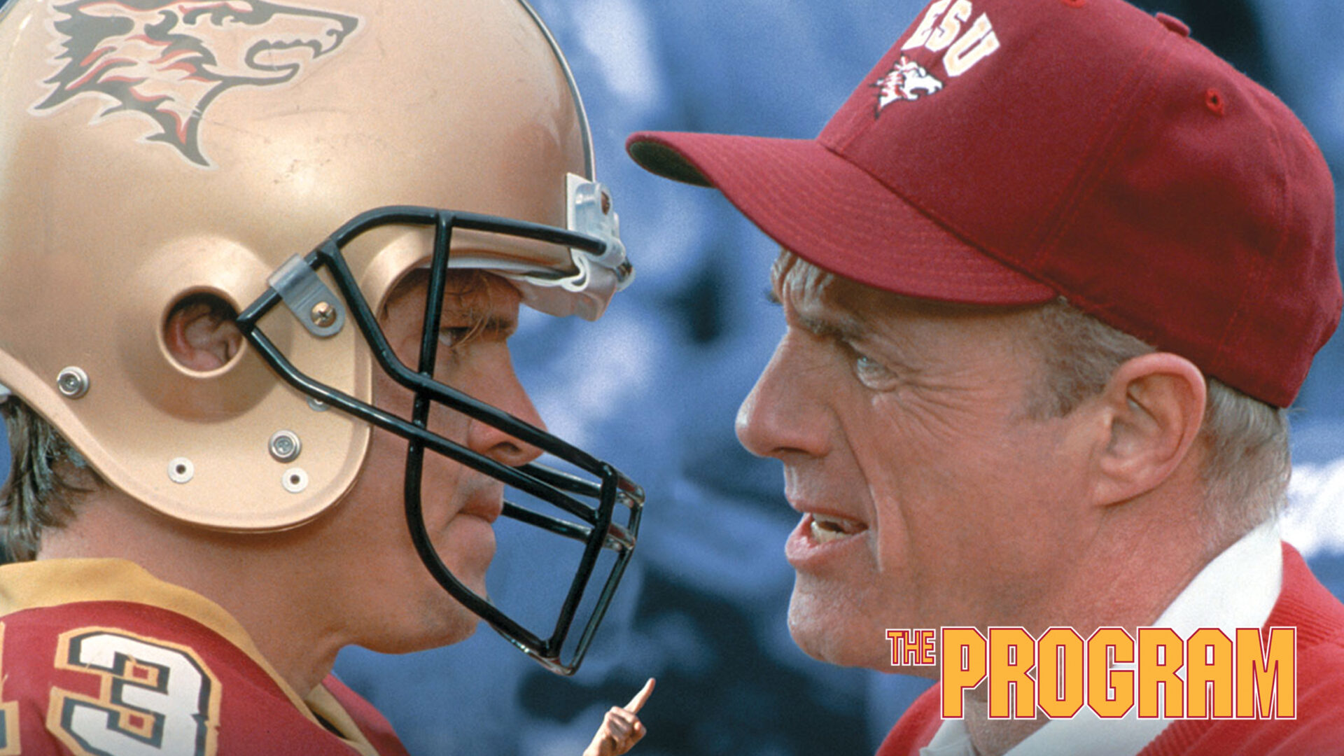 26 Top Football Movies for Sports Fans - MovieListicles.com