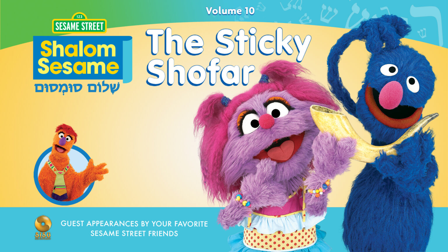 20 Hanukkah Movies to Get You in the Holiday Spirit - MovieListicles.com