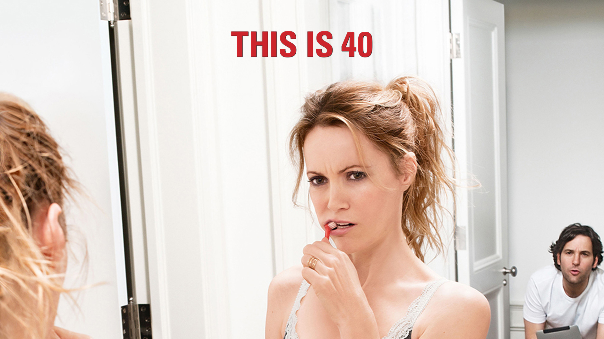 25 Comedy Movies Like Bad Moms - MovieListicles.com