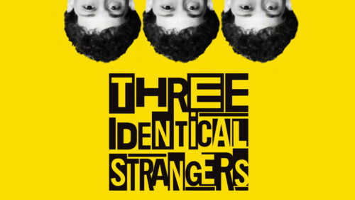 26 Mind Blowing Documentaries That Are Stranger Than Fiction ...