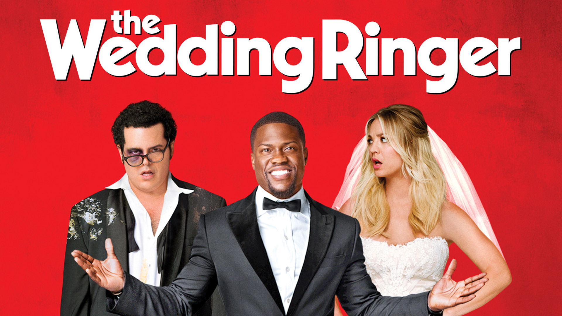 25 Comedy Movies Like Bad Moms - MovieListicles.com