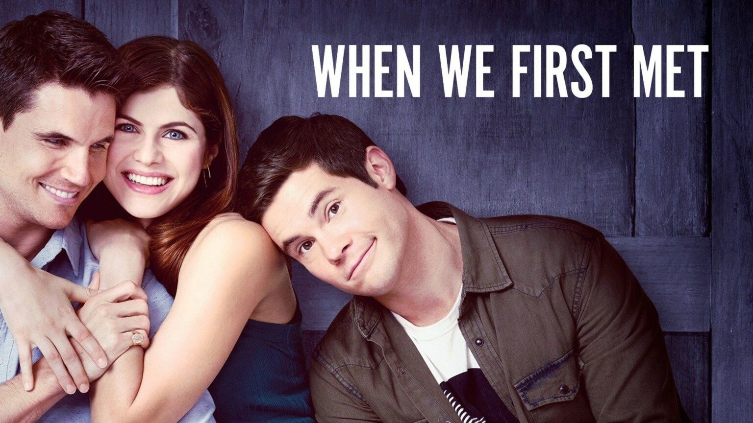 22 Modern Rom Coms: Best Romantic Comedies in the Last 10 Years - MovieListicles.com