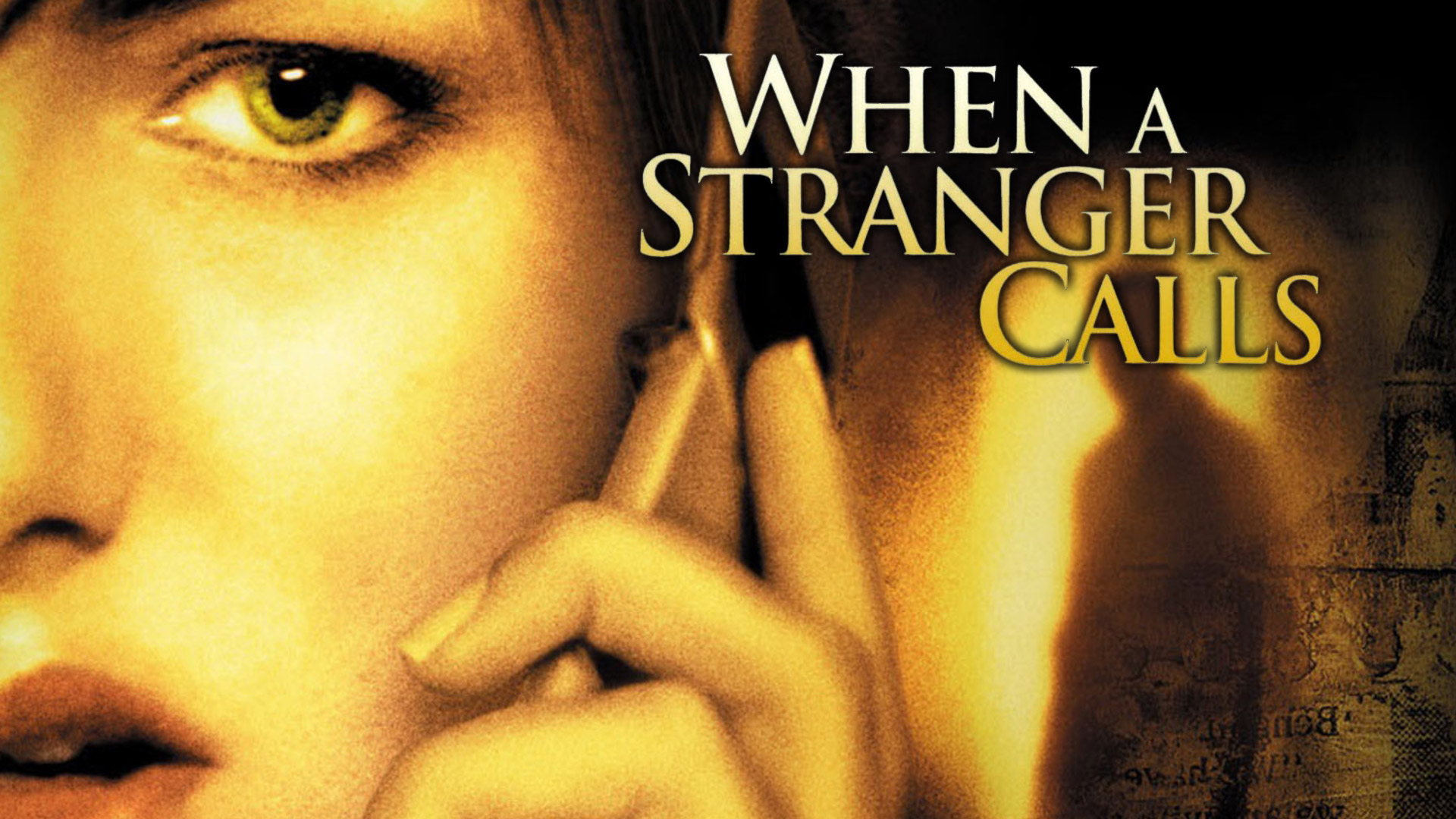 25 Horror Slasher Movies Like Scream (1996) - MovieListicles.com