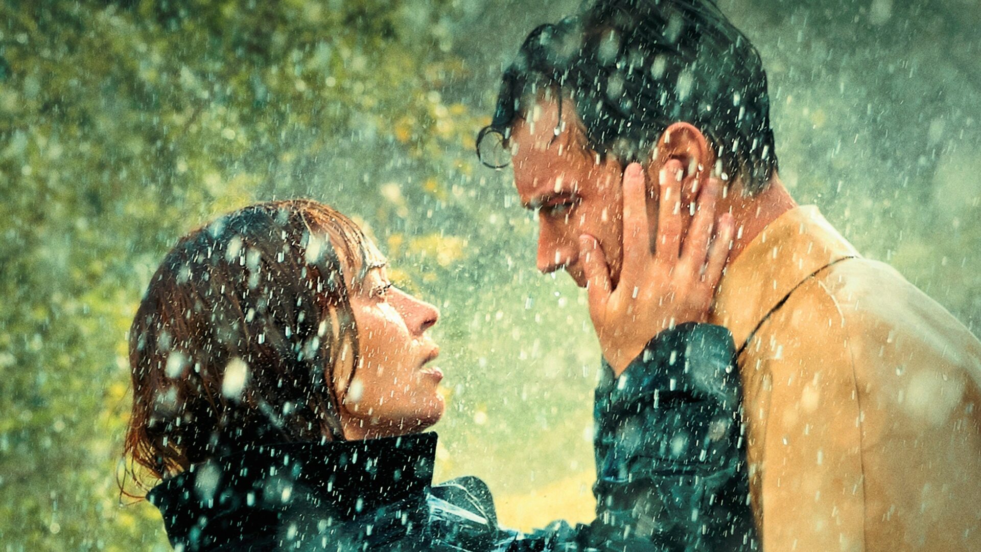 42 Movies to Watch for St. Patrick's Day : Irish Themed Films to Celebrate the Holiday ...