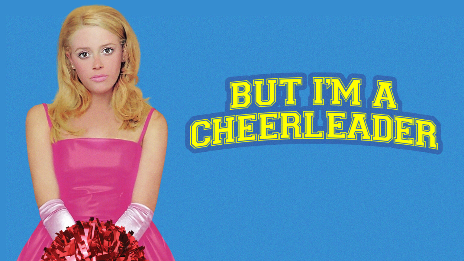 31 Cheerleading Movies and Shows: A List For Cheer Fans ...