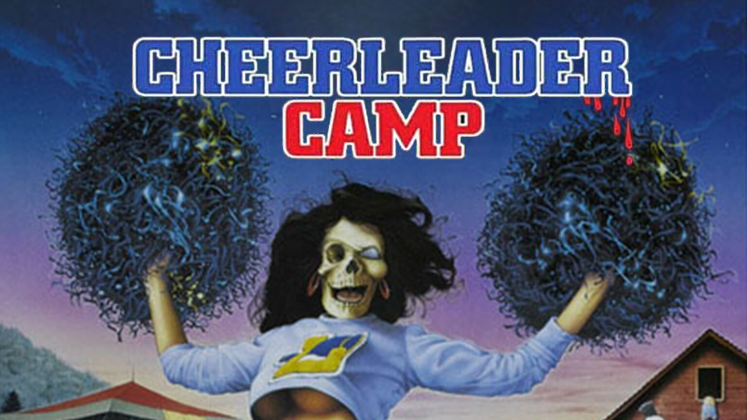 31 Cheerleading Movies and Shows: A List For Cheer Fans ...