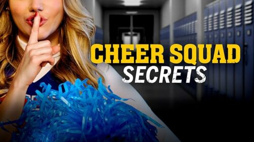 31 Cheerleading Movies and Shows: A List For Cheer Fans ...
