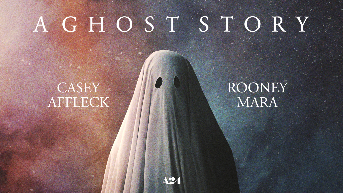 21 Supernatural Thriller Movies Like The Sixth Sense - MovieListicles.com