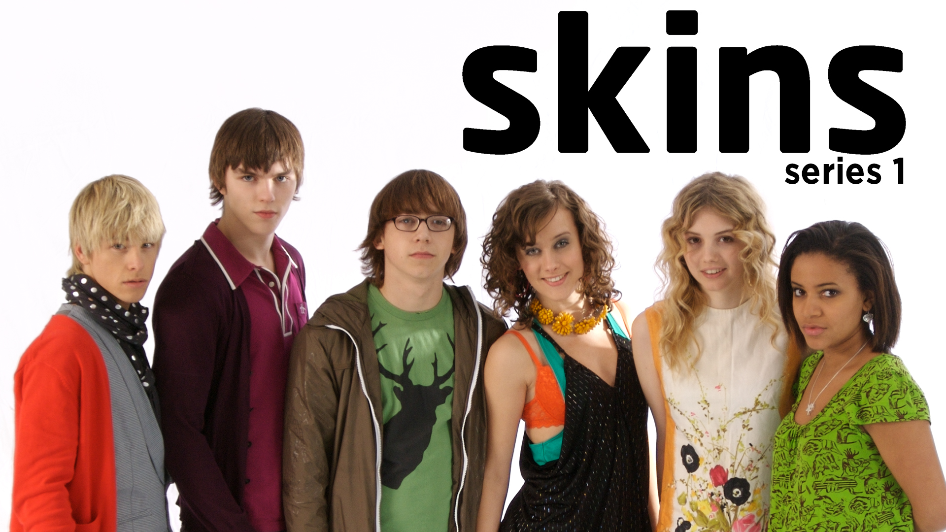 16 Nostalgic Teen Shows on Hulu Streaming Now - 90s 00s Full Series For ...