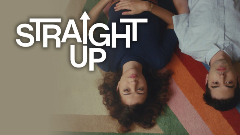 25 Epic Romance Movies Like The Notebook - MovieListicles.com