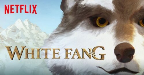 35 Family Friendly Dog Movies for Kids Who Love Animals - MovieListicles.com