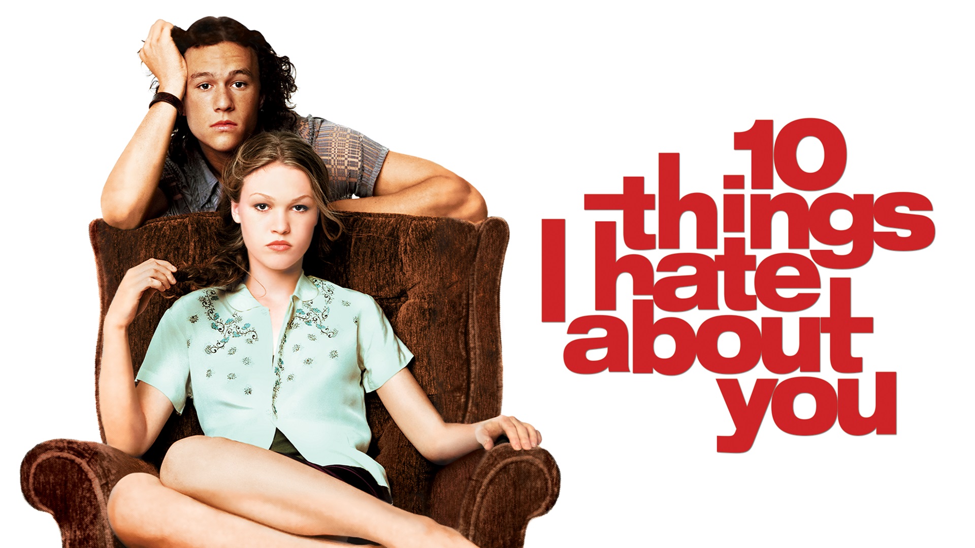 25 Teen Movies Like Mean Girls - MovieListicles.com