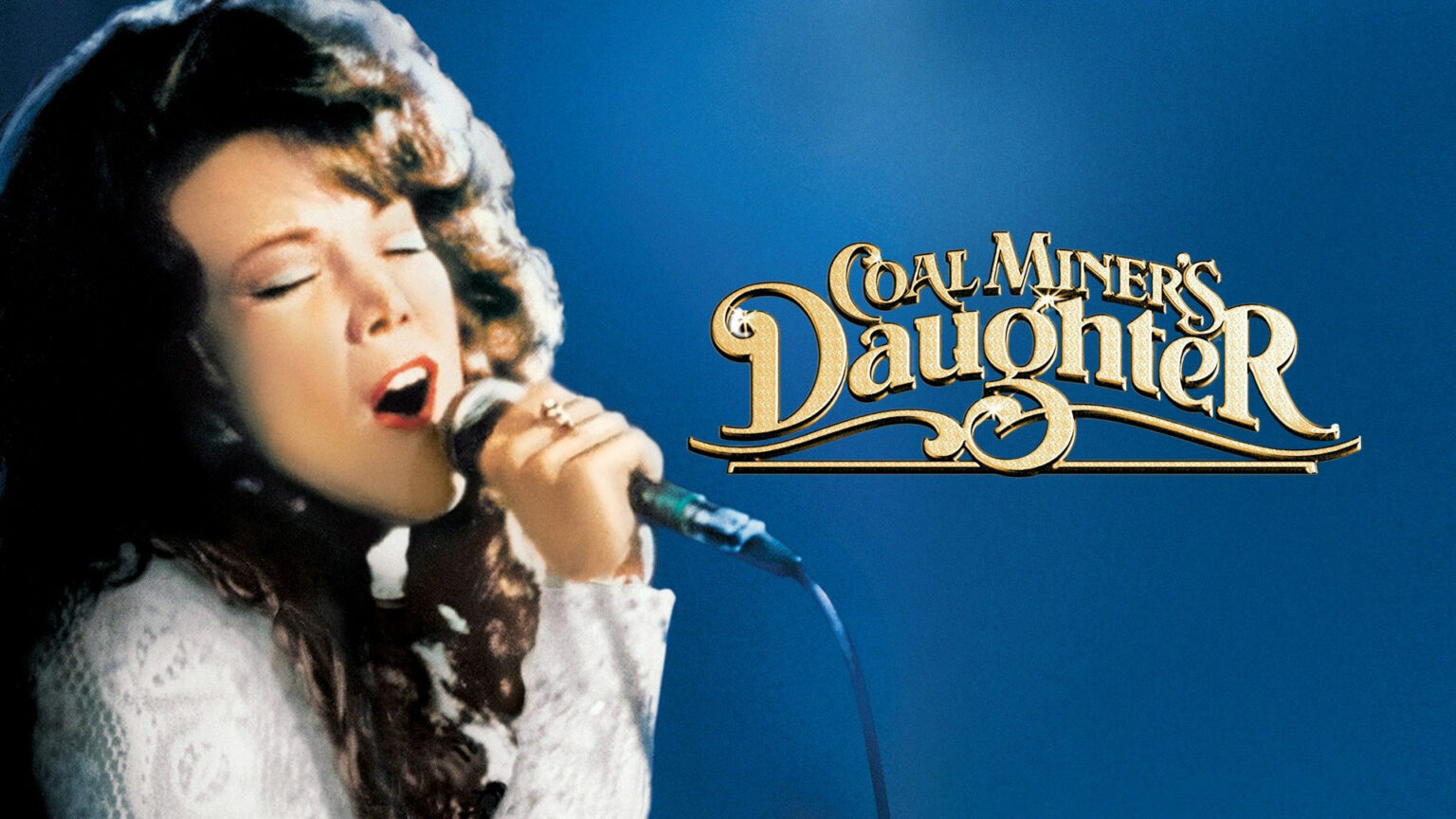 25 Best Country Music Movies for Country Western Fans - MovieListicles.com