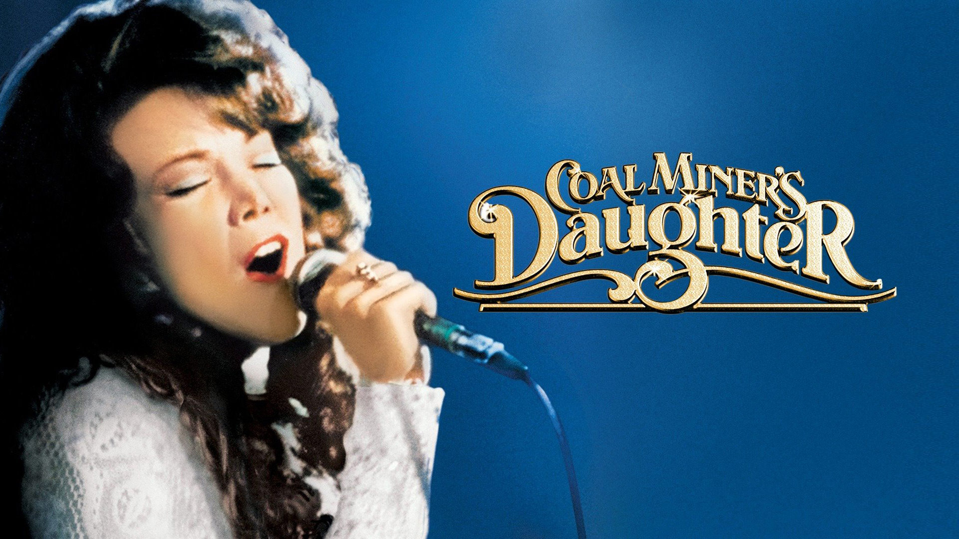 25 Best Country Music Movies for Country Western Fans - MovieListicles.com