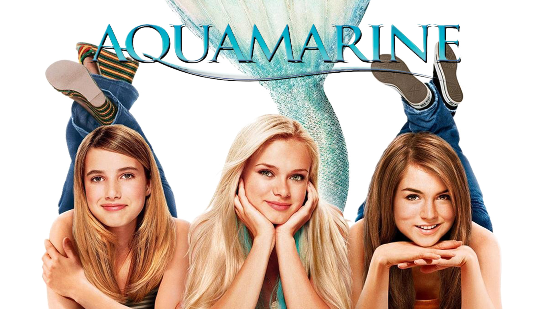 25 Best Summer Movies to Enjoy This Season - MovieListicles.com