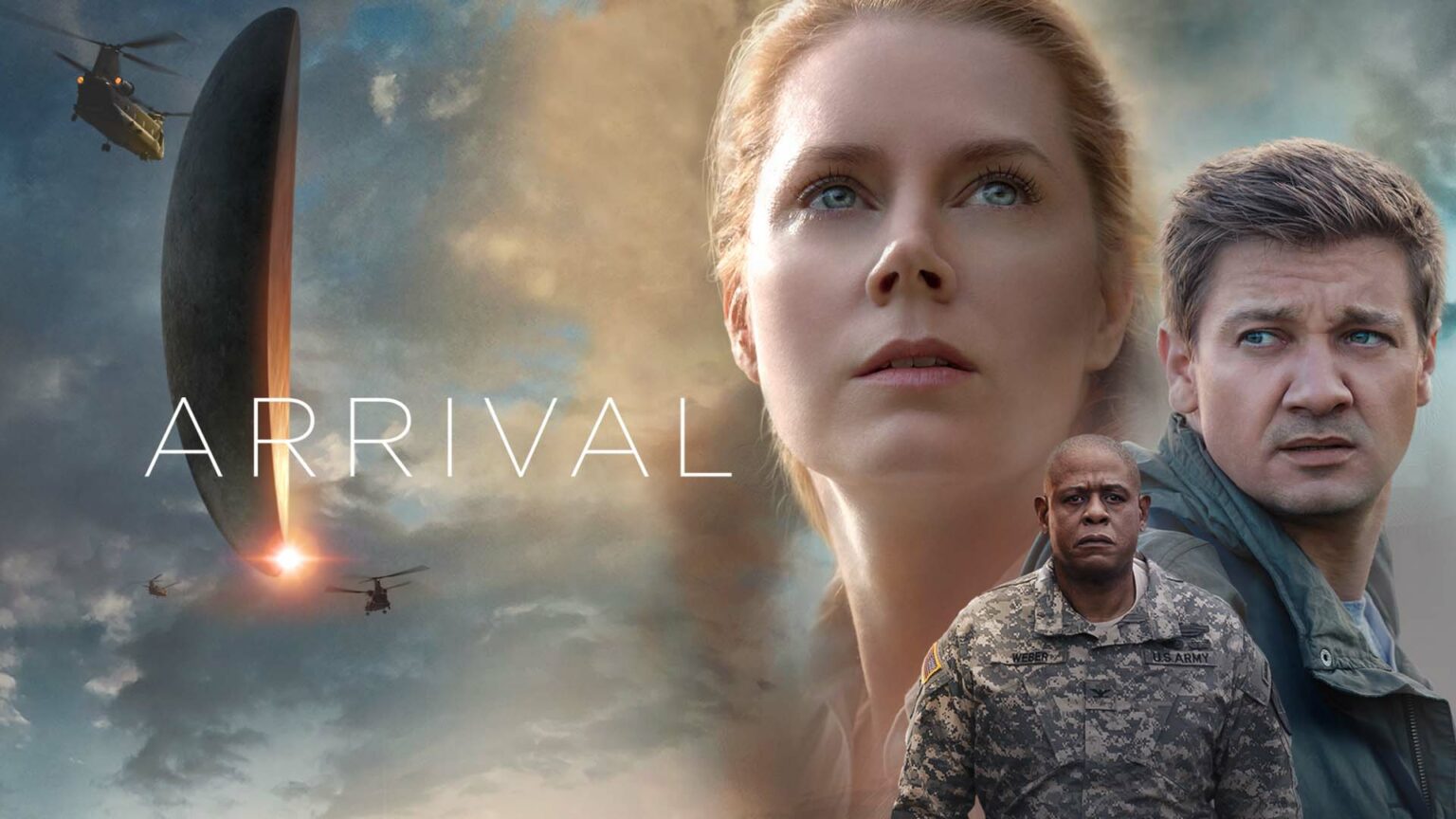 25 UFO Movies Like Fire in the Sky - MovieListicles.com