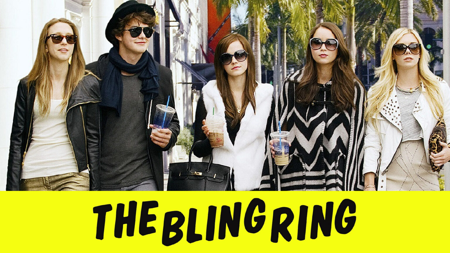 25 Teen Movies Like Mean Girls - MovieListicles.com