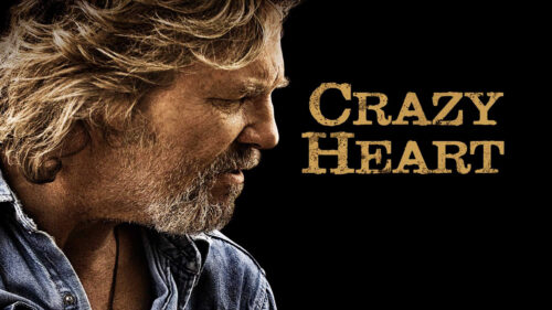 25 Best Country Music Movies for Country Western Fans - MovieListicles.com