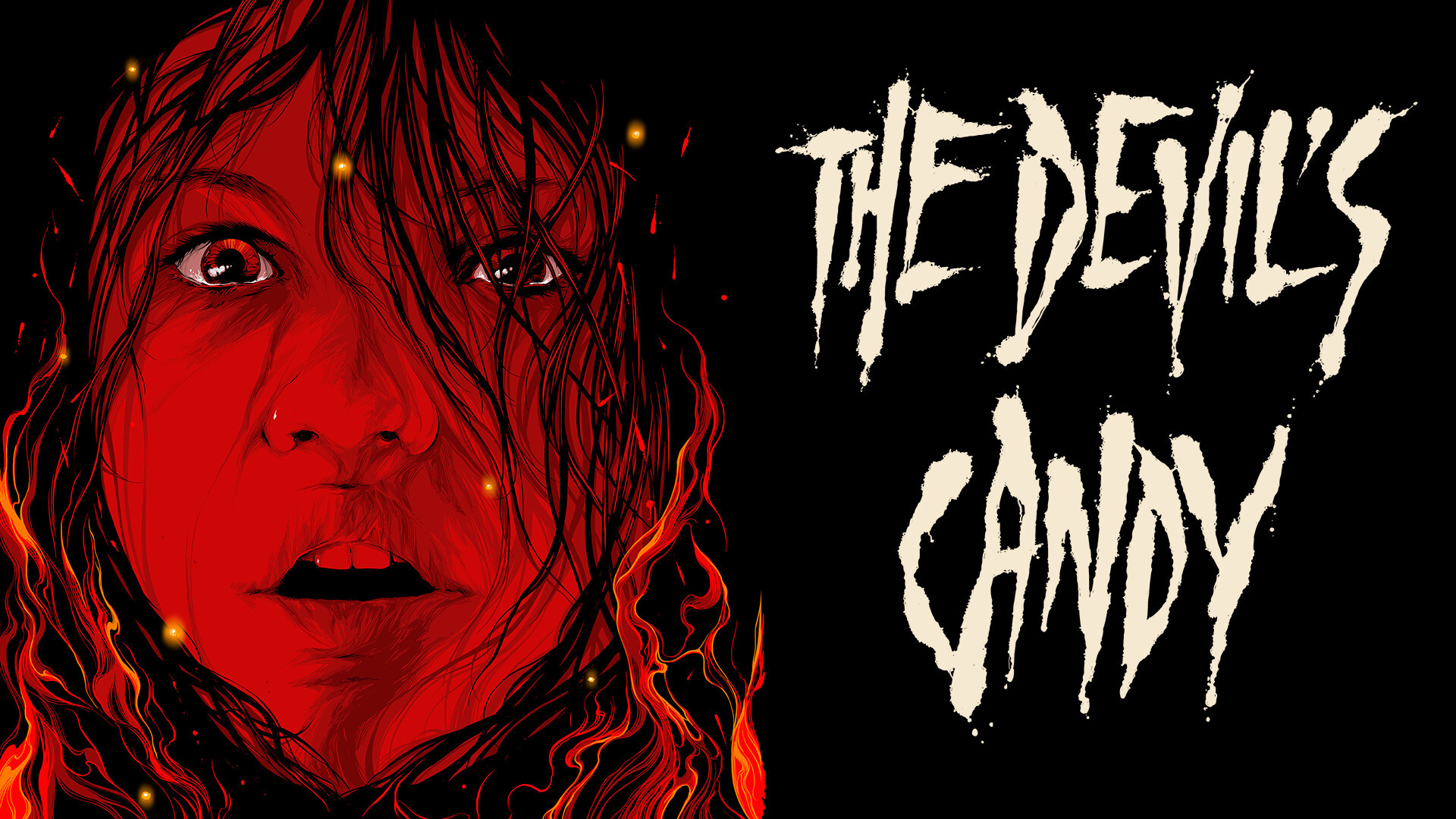 30 Hidden Gem Horror Movies You Should Not Miss - MovieListicles.com