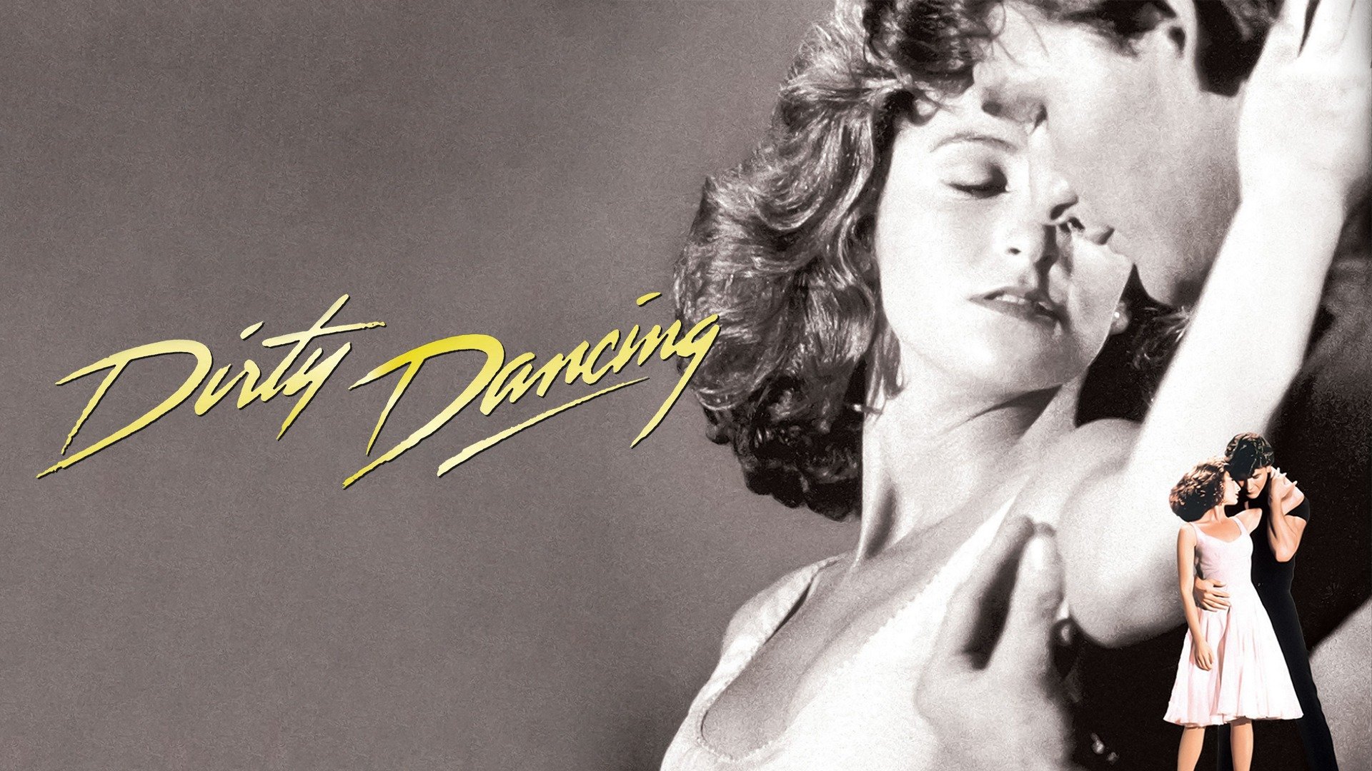 30 Dance Movies for Dancers and Dance Fans - MovieListicles.com