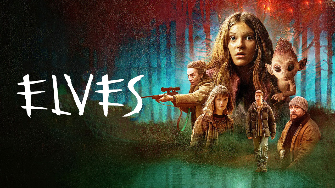 20 Horror Series on Netflix: Must Watch Horror Shows to Stream Now ...