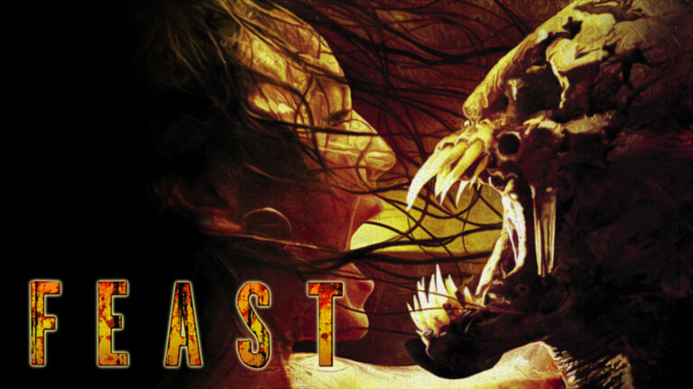 30 Hidden Gem Horror Movies You Should Not Miss - MovieListicles.com