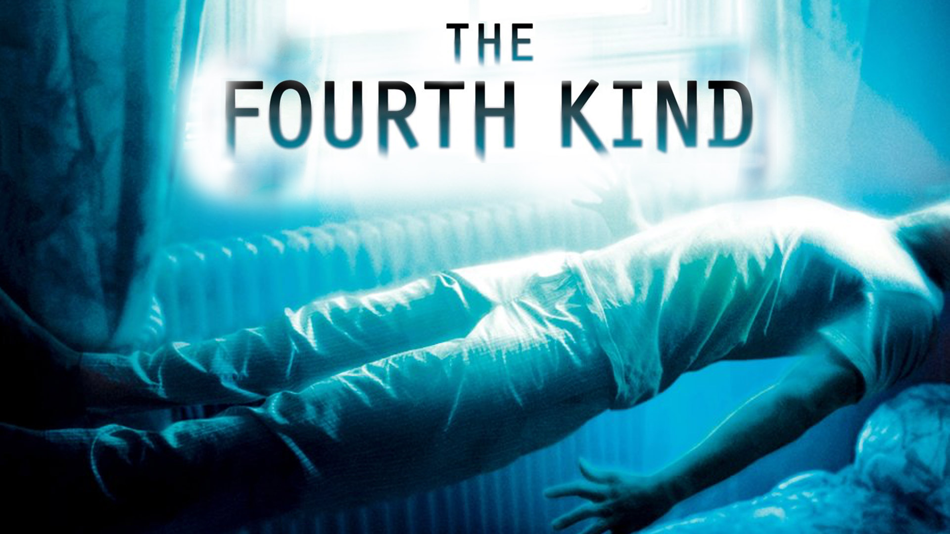 25 UFO Movies Like Fire in the Sky - MovieListicles.com