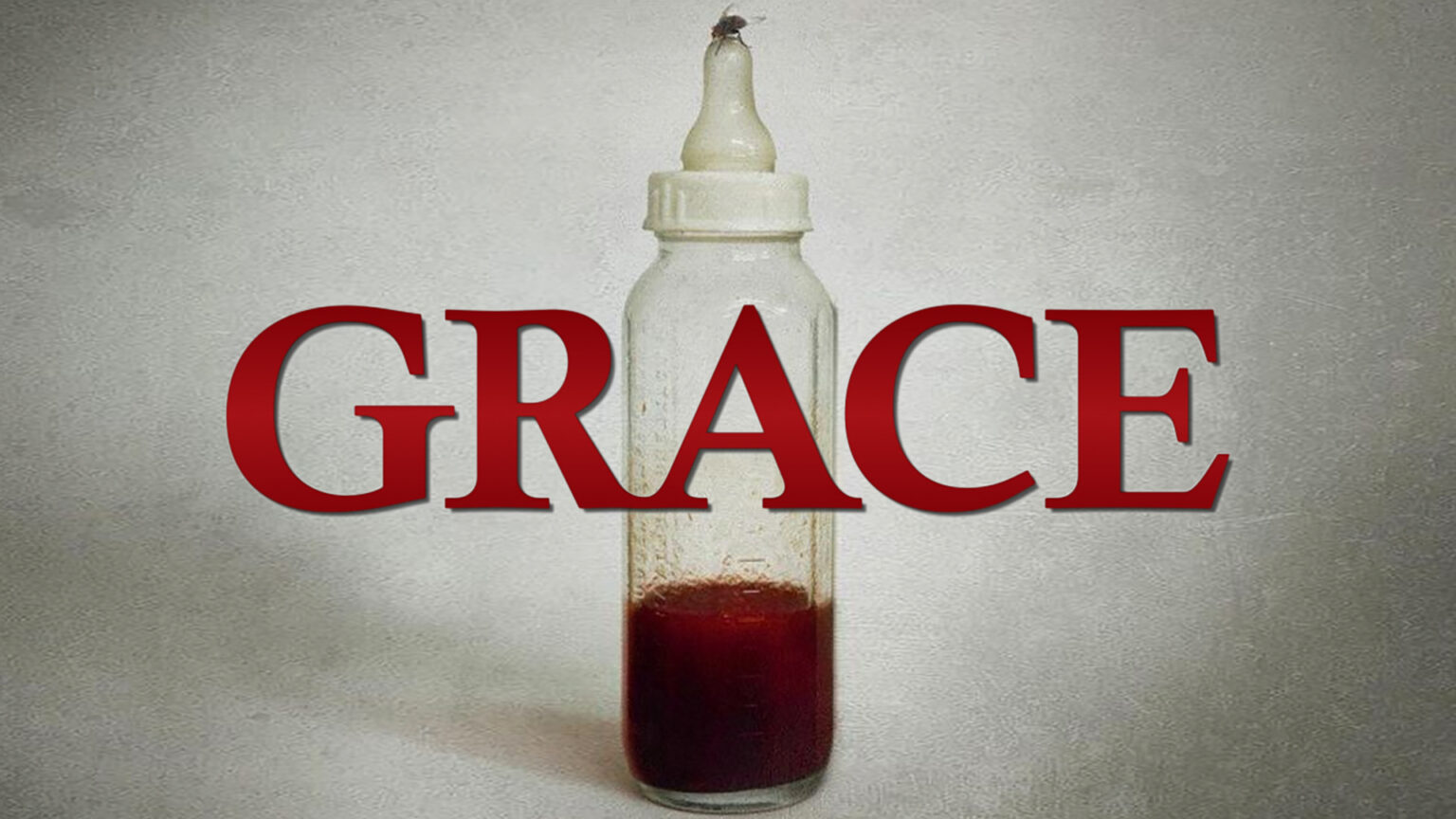 30 Hidden Gem Horror Movies You Should Not Miss - MovieListicles.com