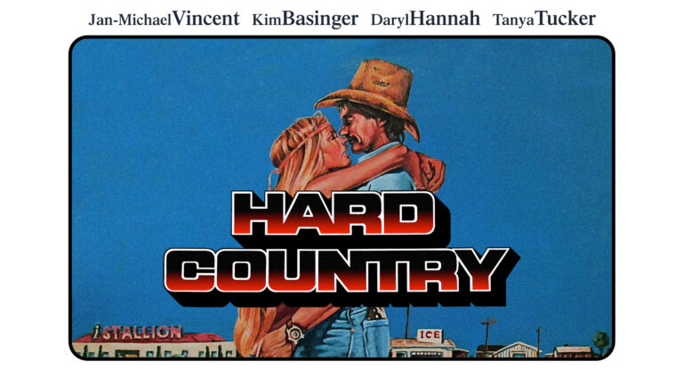 25 Best Country Music Movies for Country Western Fans - MovieListicles.com