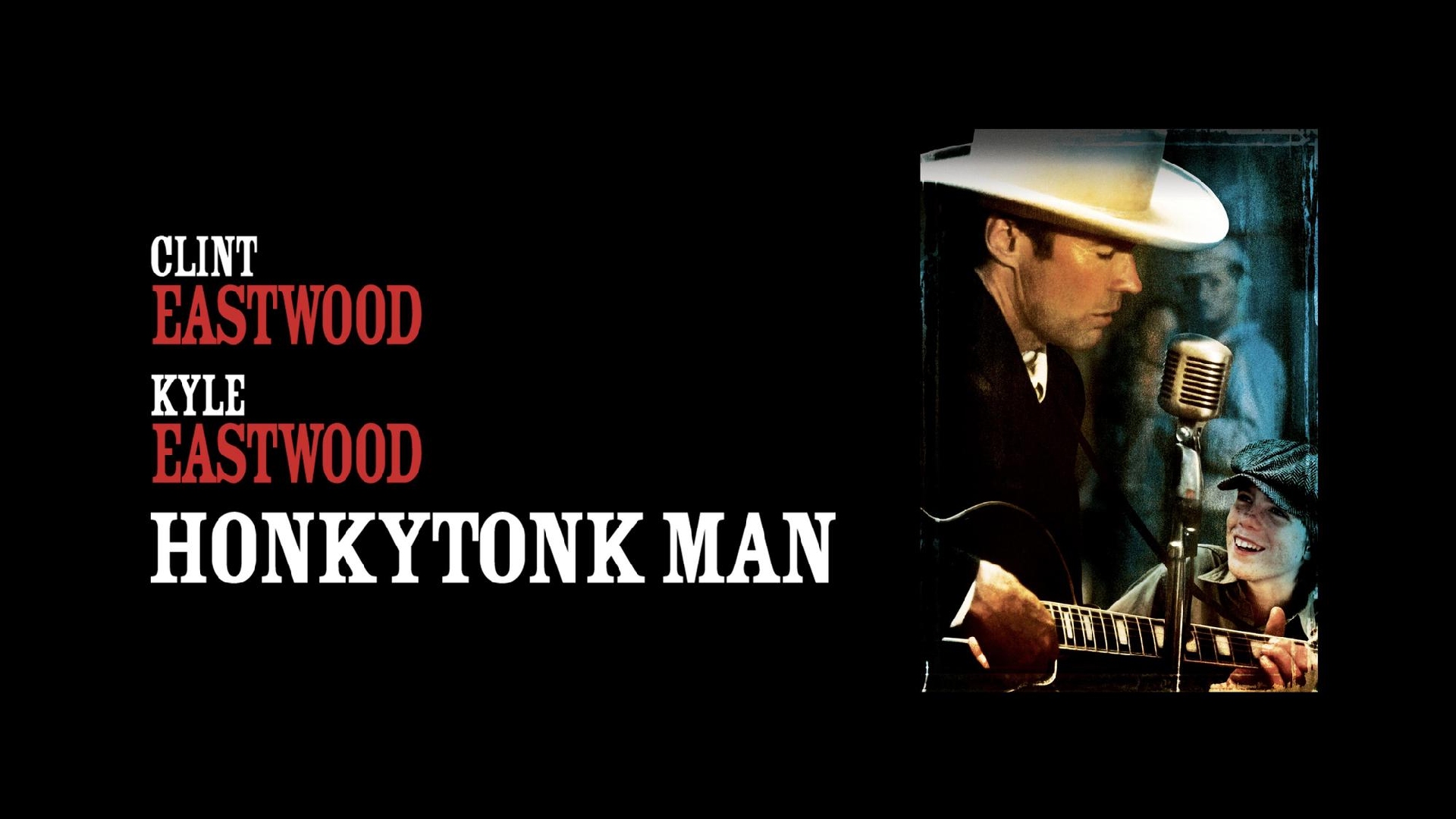 25 Best Country Music Movies for Country Western Fans - MovieListicles.com