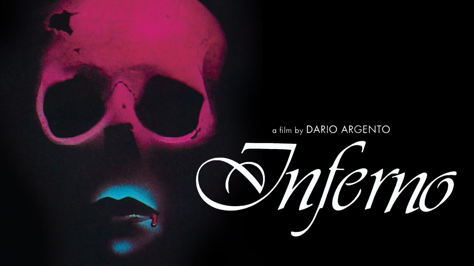 13 Dario Argento Movies Streaming FREE: Vintage Italian Giallo Horror ...