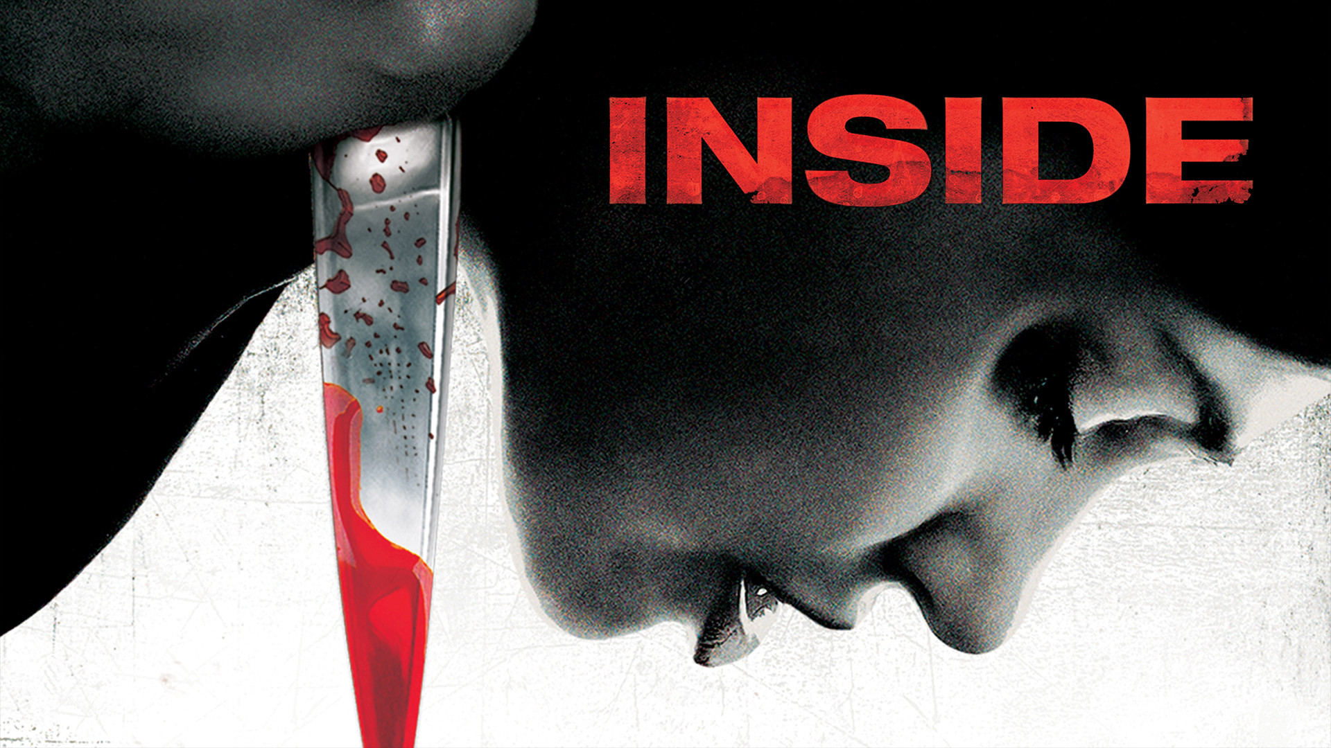 The 30 Most Disturbing Movies Ever Made That Will Haunt Your Mind ...