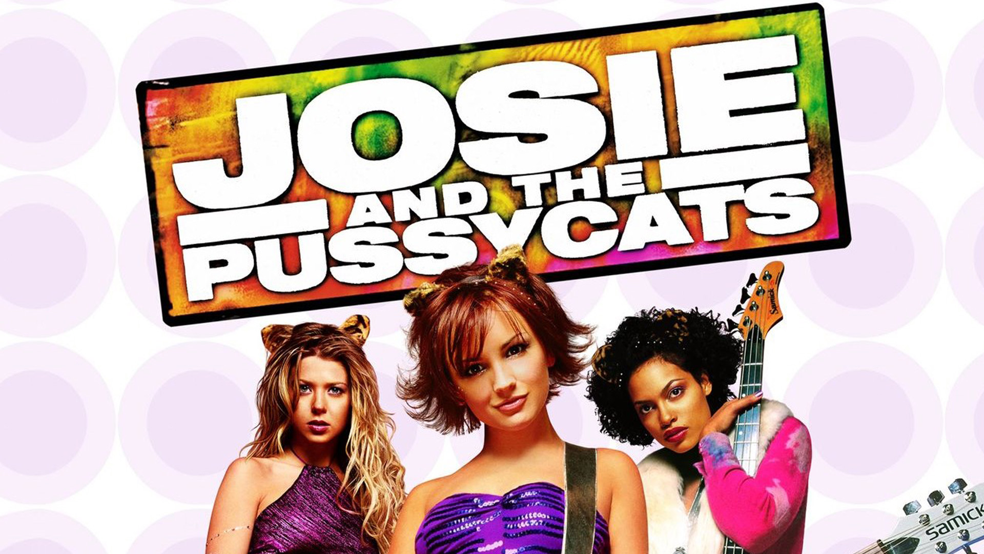 25 Teen Movies Like Mean Girls - MovieListicles.com