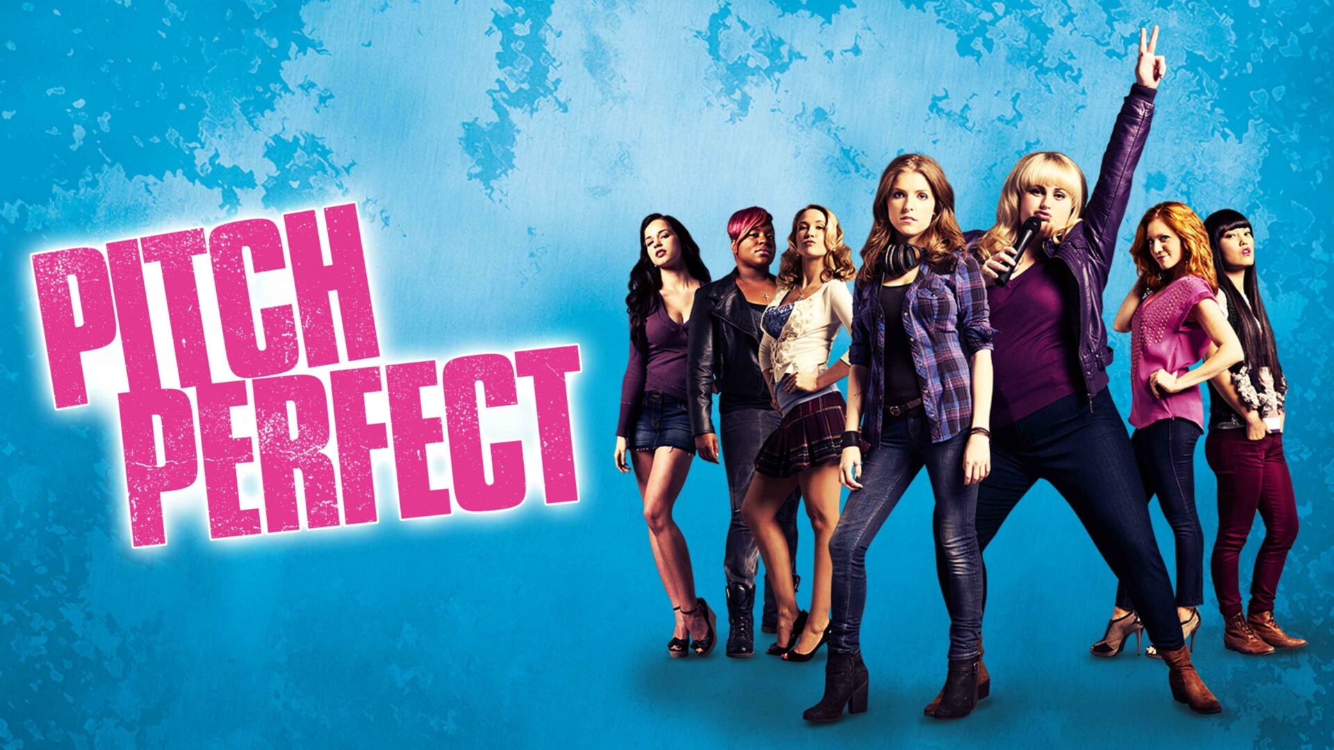 25 Teen Movies Like Mean Girls - MovieListicles.com