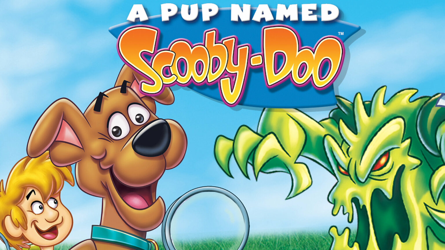 20 Free Kids Shows Streaming on Tubi: Nostaglic G-Rated Animated TV ...