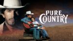 25 Best Country Music Movies for Country Western Fans - MovieListicles.com