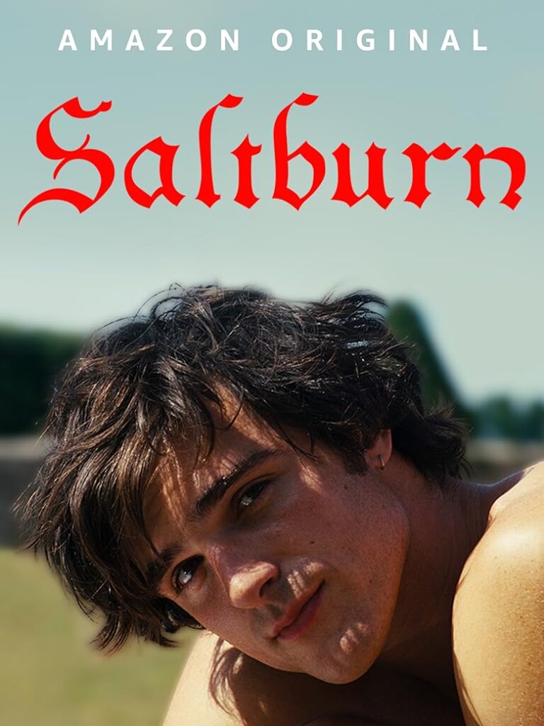 25 Teen Movies Like Mean Girls - MovieListicles.com