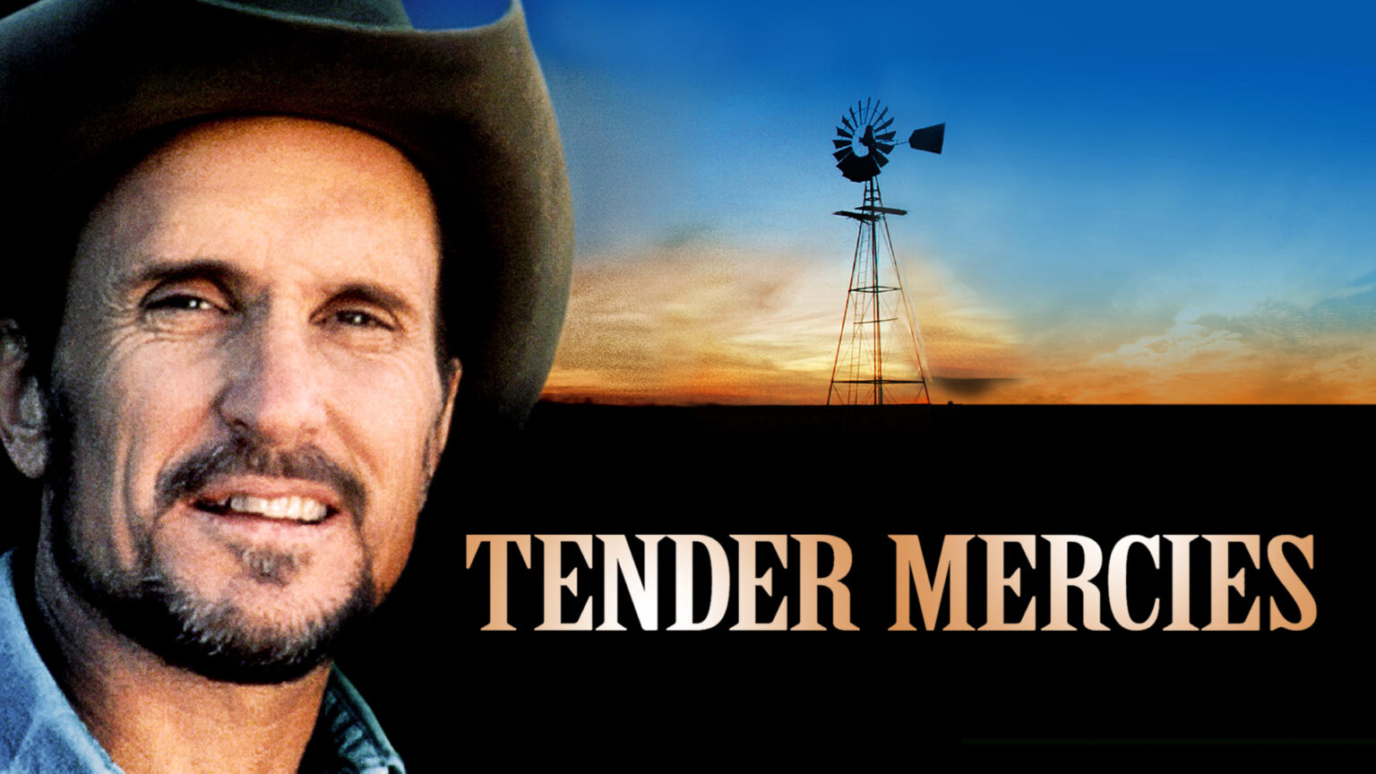 25 Best Country Music Movies for Country Western Fans - MovieListicles.com