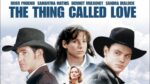 25 Best Country Music Movies for Country Western Fans - MovieListicles.com