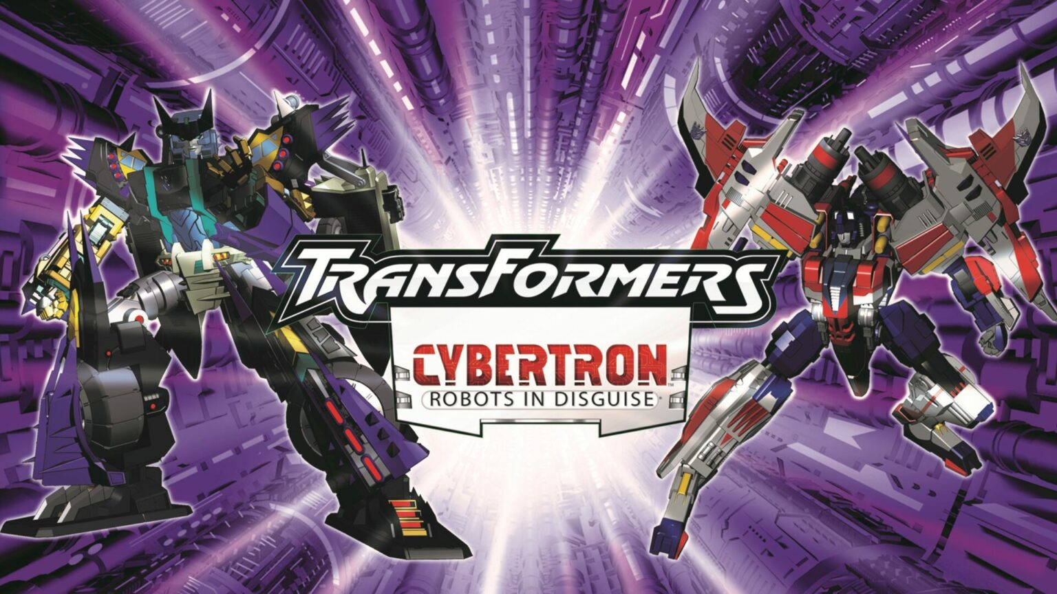 20 Free Kids Shows Streaming on Tubi: Nostaglic G-Rated Animated TV ...