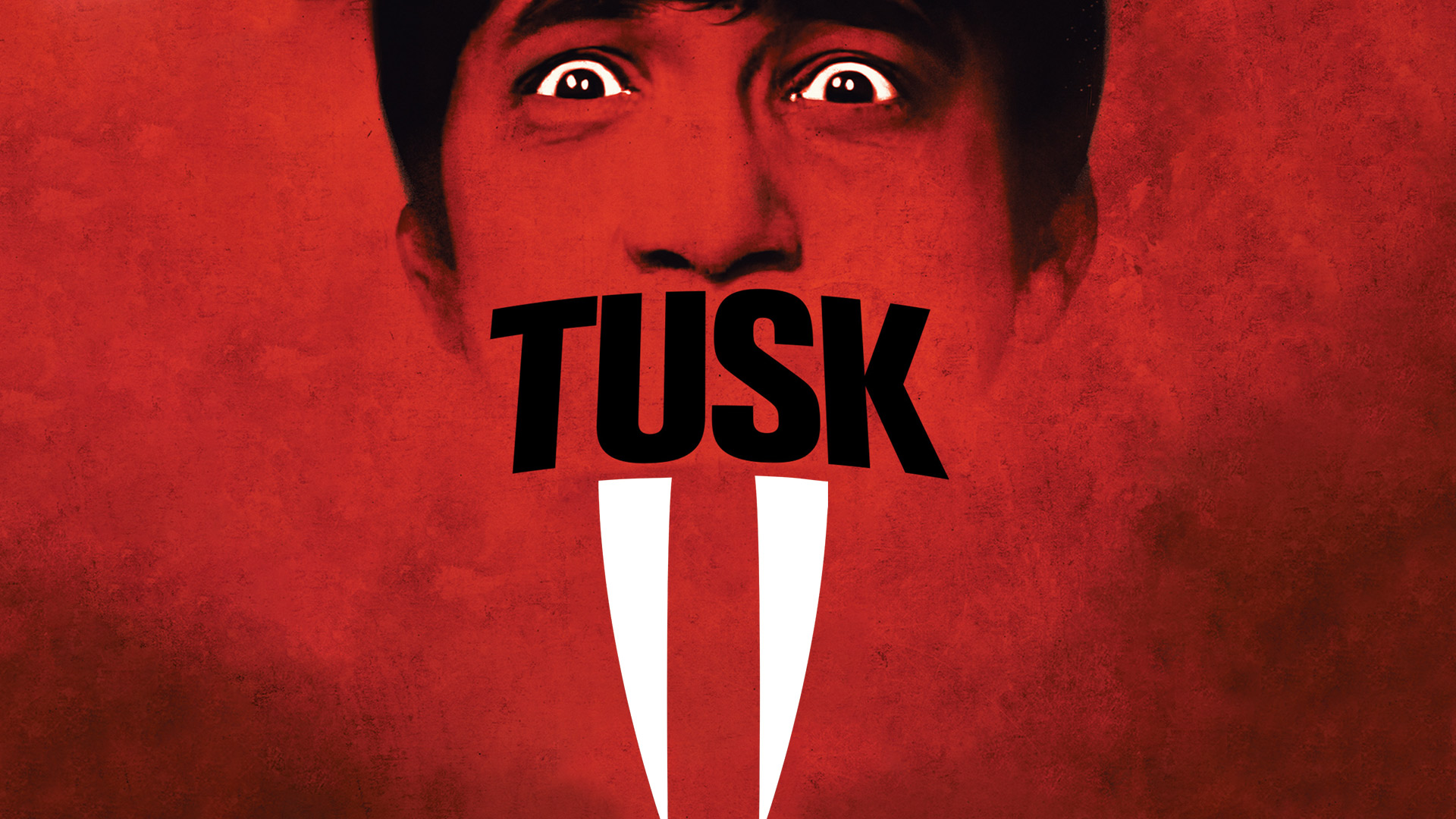 The 30 Most Disturbing Movies Ever Made That Will Haunt Your Mind ...