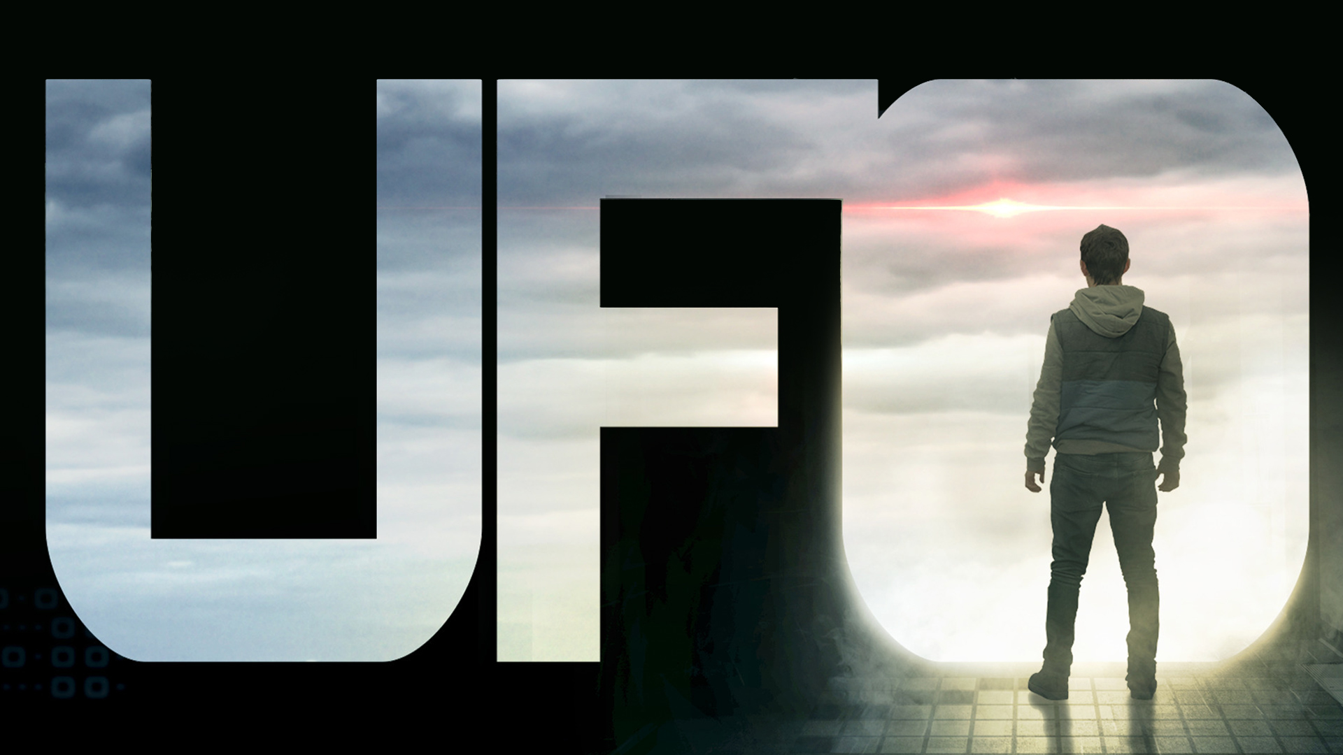 25 UFO Movies Like Fire in the Sky - MovieListicles.com