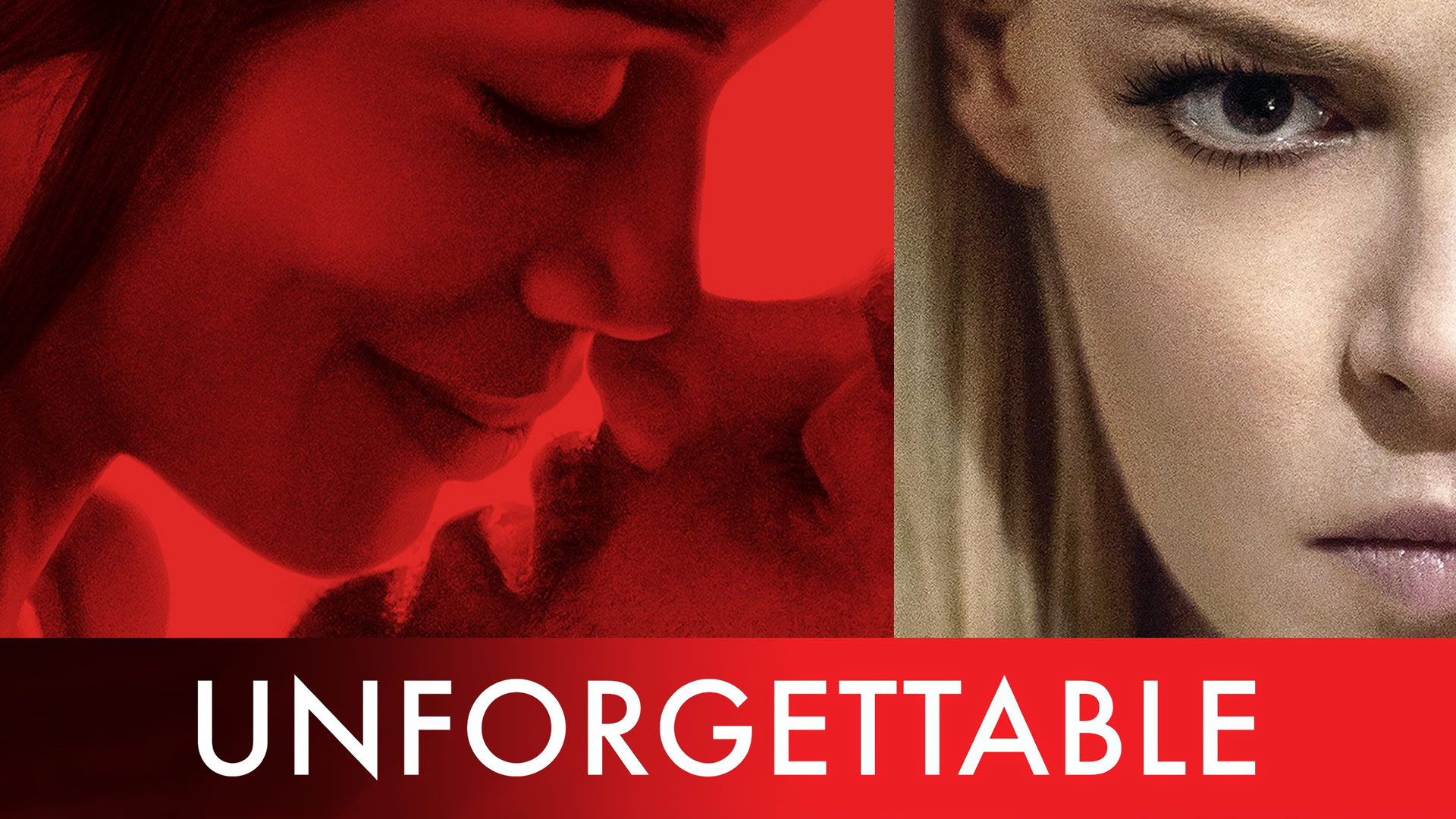 20 Movies Like Gone Girl - Best Twisty Mysteries - MovieListicles.com