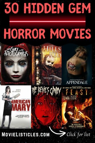 30 Hidden Gem Horror Movies You Should Not Miss - MovieListicles.com