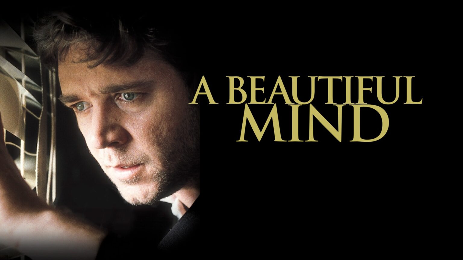 40 Top Movies About Mental Illness - MovieListicles.com