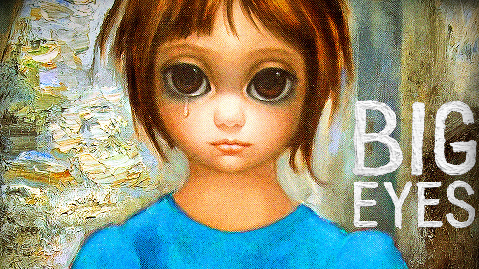 Top 30 Movies About Art for Artists, Painters and Art Enthusiasts ...