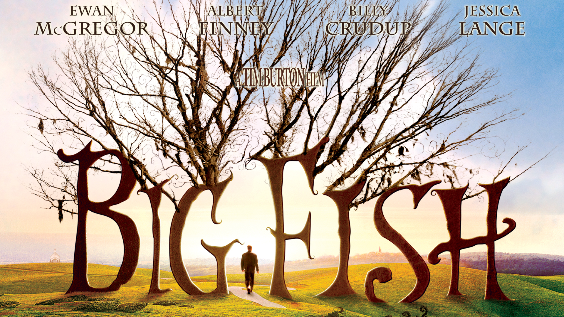 30 Fathers Day Movies: The Best Films to Watch with Dad - MovieListicles.com