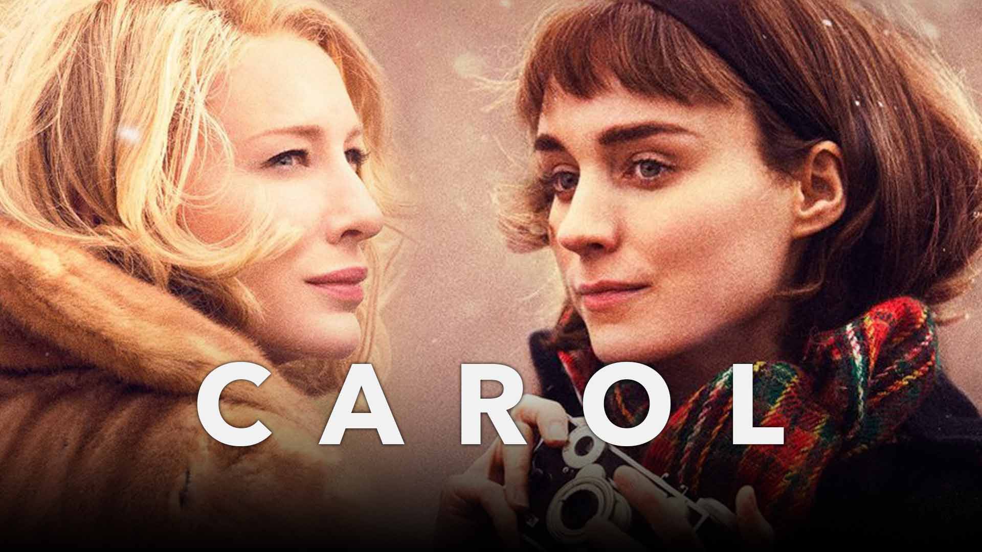 32 Best LGBTQ Movies and Shows to Checkout - MovieListicles.com