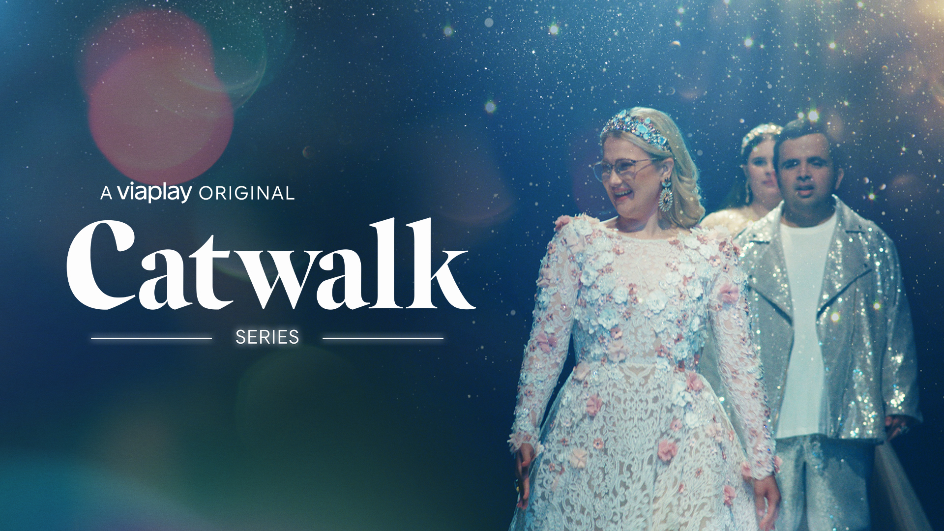 28 Movies About Fashion for Fashionistas & Designers - MovieListicles.com